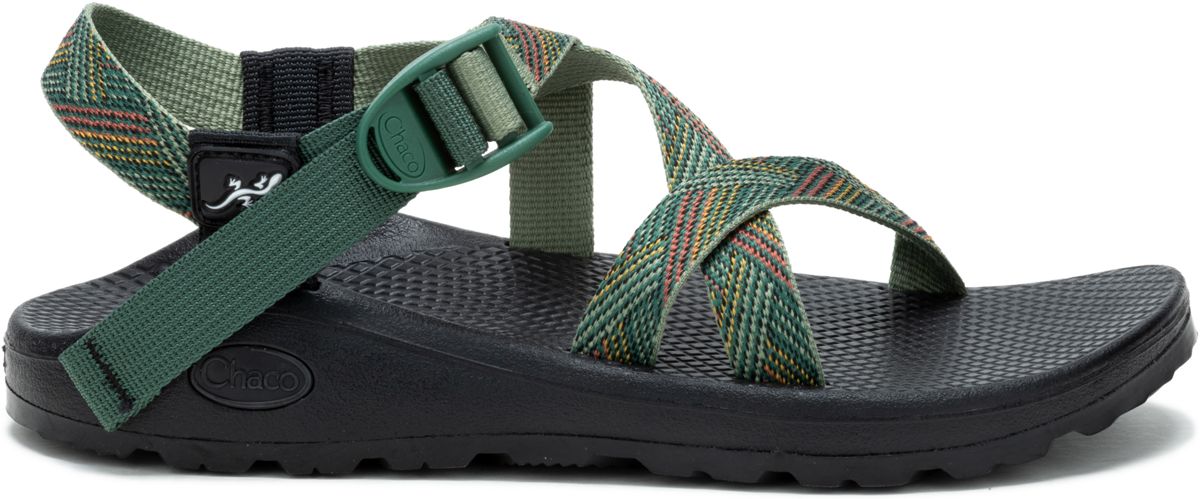 Z/Cloud Sandals | Chacos