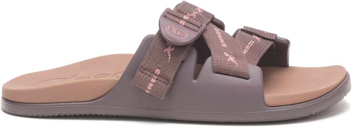Chillos Slides | Chacos