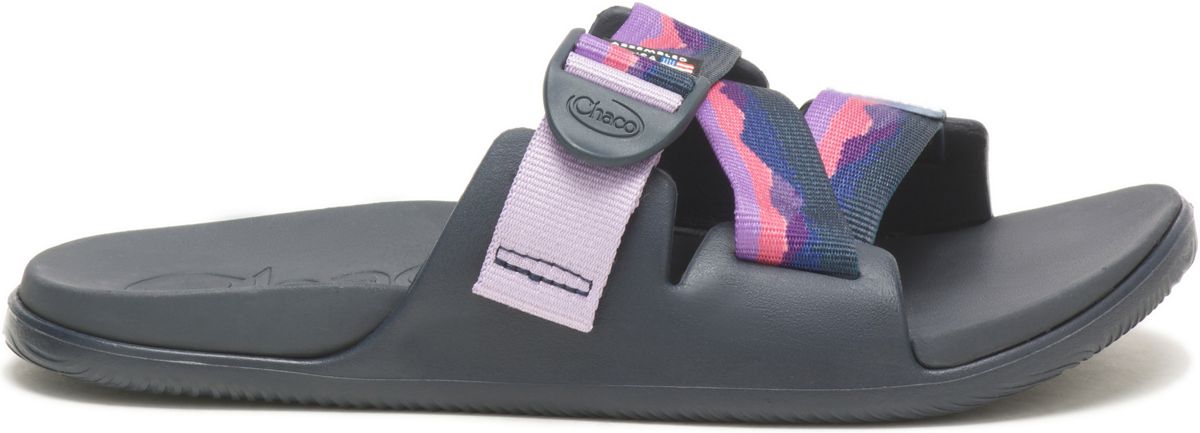 Chillos - View All | Chaco