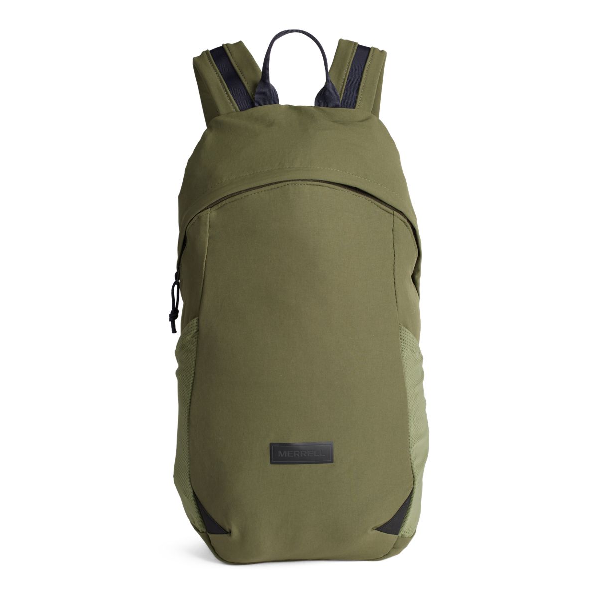 Women's Cross Training Shoes | Merrell