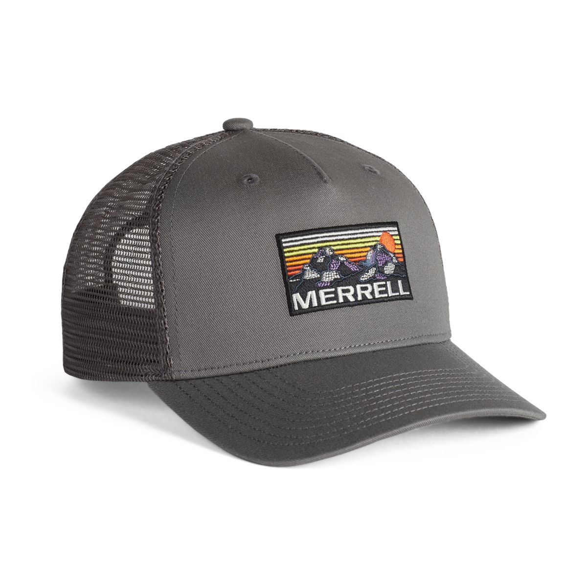 Men's Clothing and Accessories | Merrell