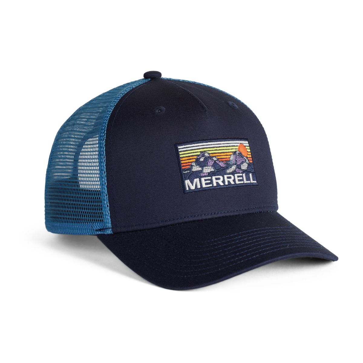 Men's Clothing and Accessories | Merrell