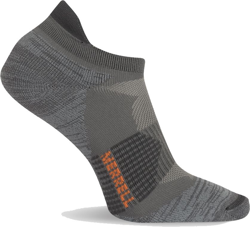 Women's Hiking Socks & Athletic Socks | Merrell
