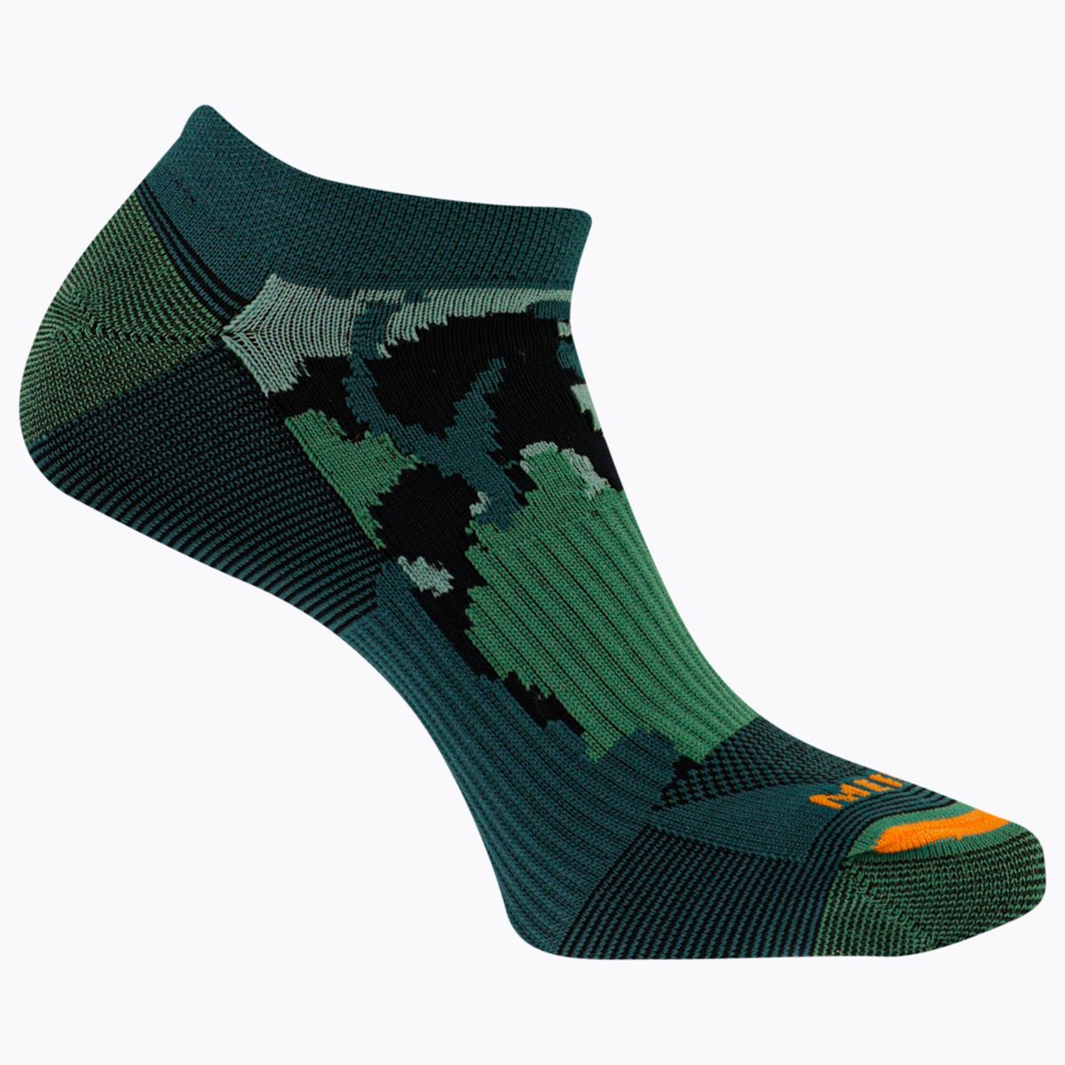 Women's Hiking Socks & Athletic Socks | Merrell