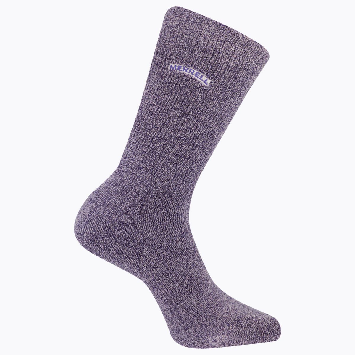 Clothing - Socks | Merrell