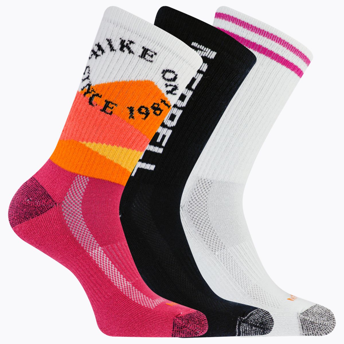 Men's Clothing and Accessories | Merrell