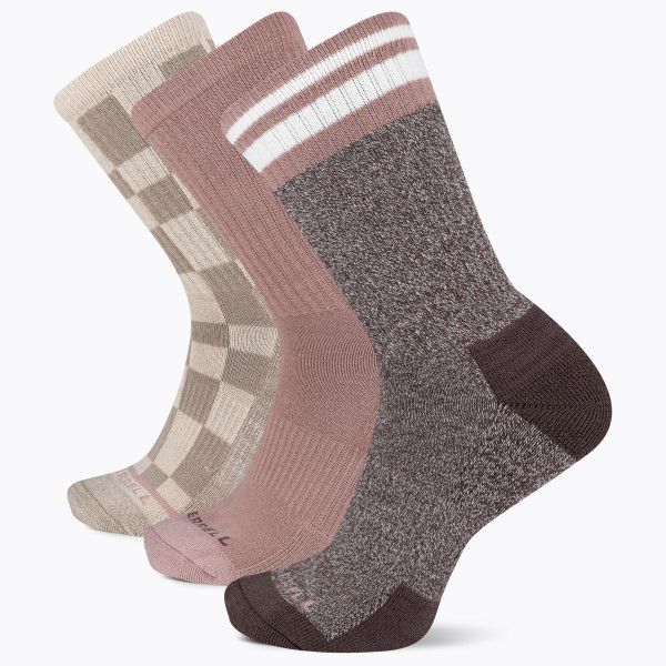Accessories & Socks Collection | Merrell US