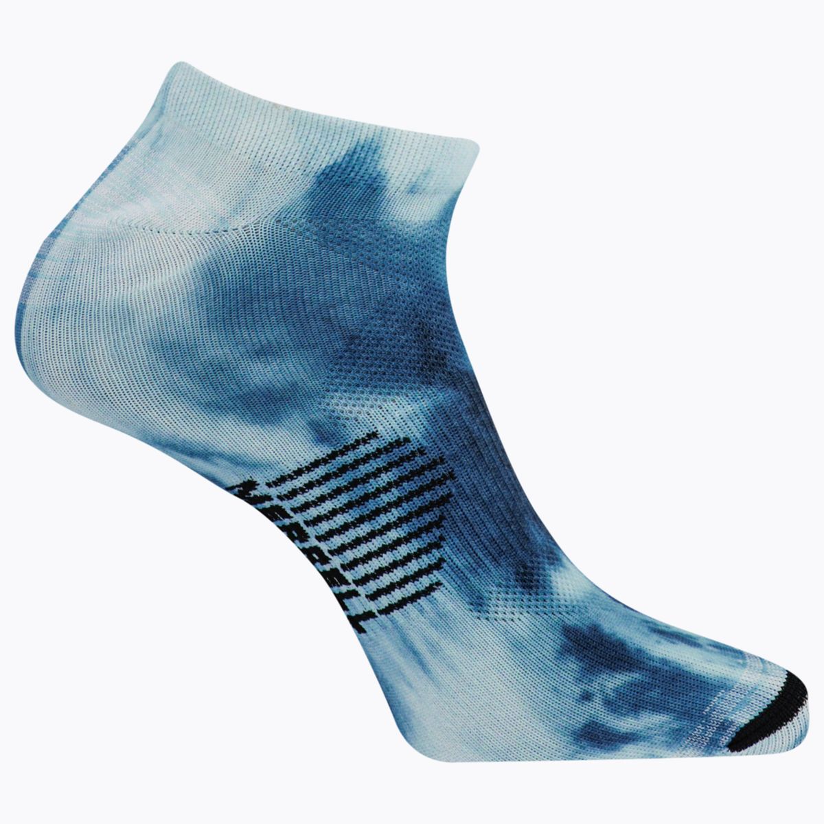 Clothing - Socks | Merrell