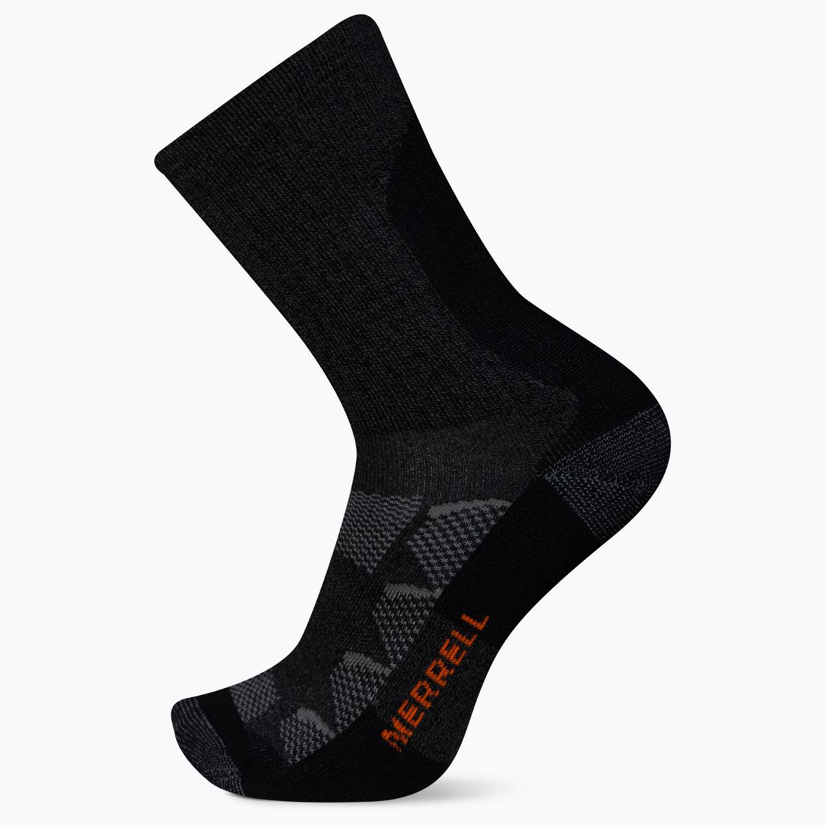 Shop All Crew Socks - Clothing | Merrell