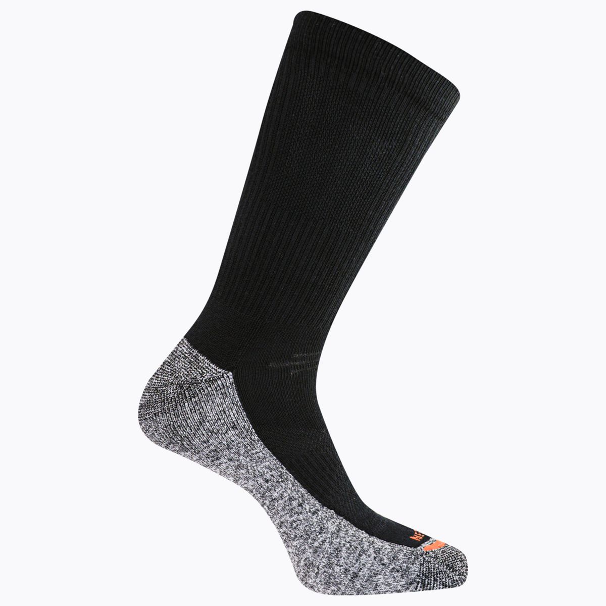 Clothing - Crew Socks | Merrell