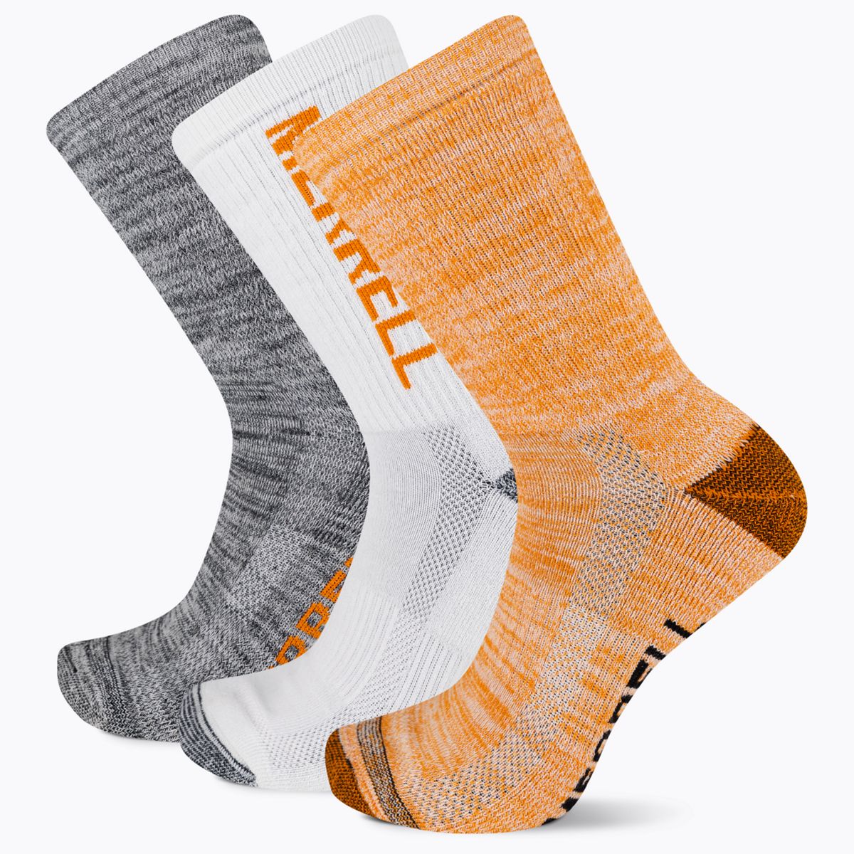 Women's Accessories | Merrell