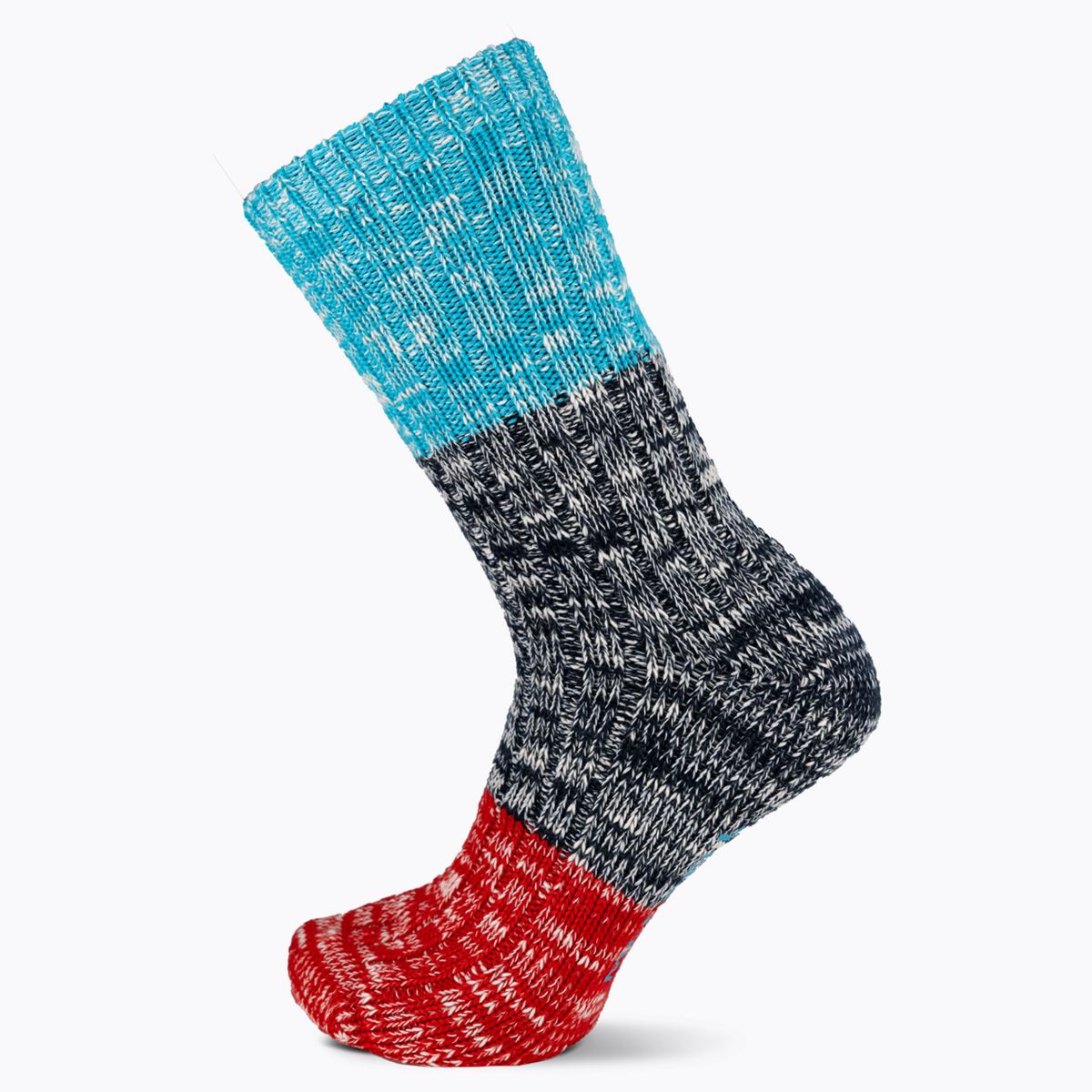 Women's Clothing | Merrell