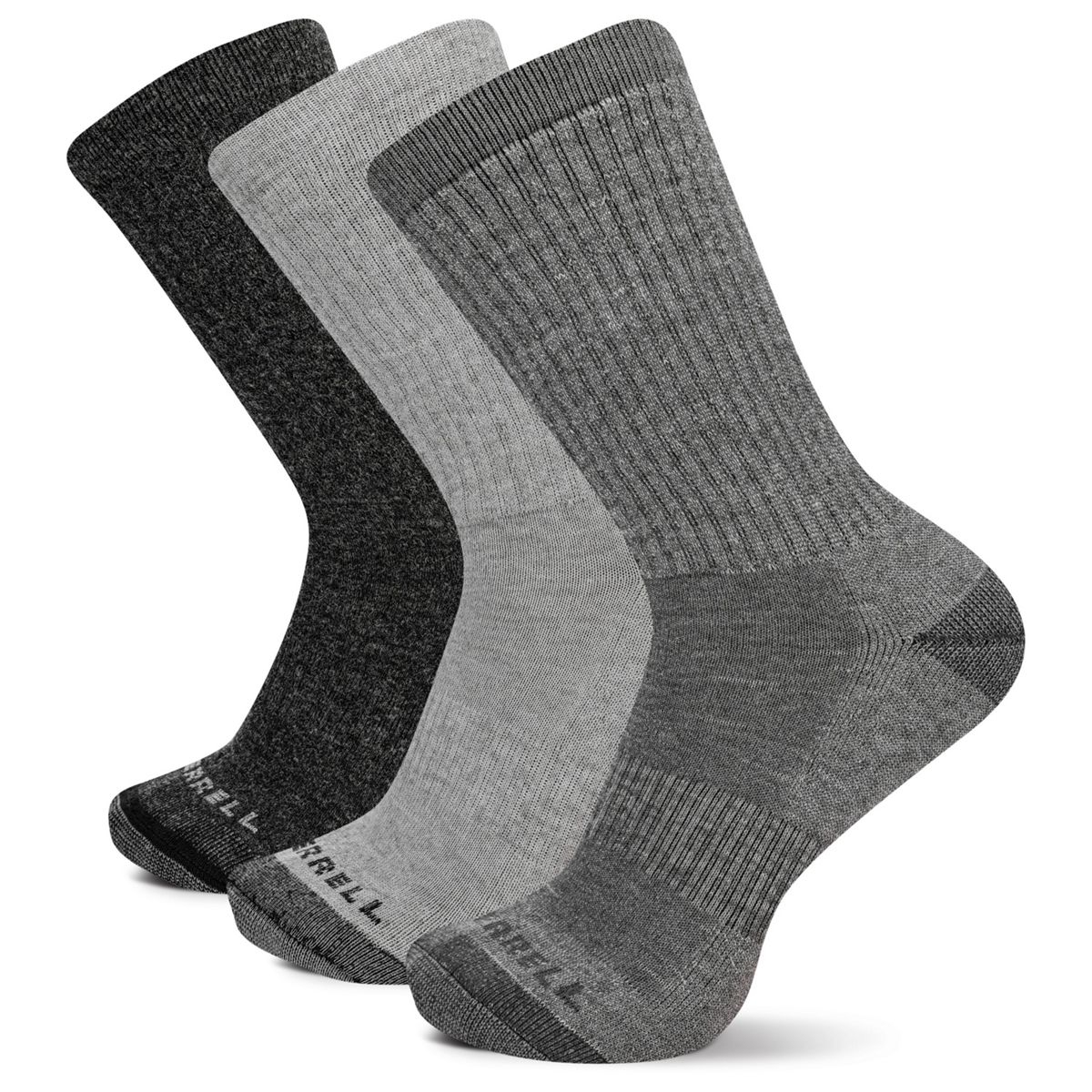 Shop Clothing Accessories - Socks | Merrell