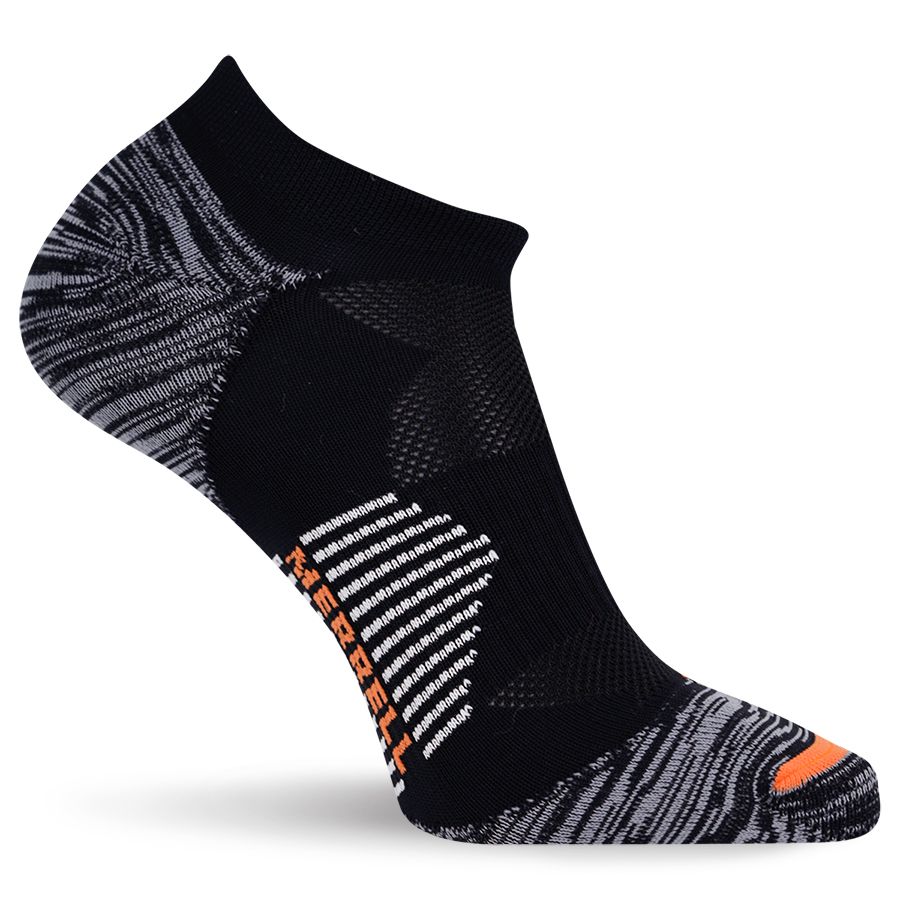 Women's Hiking Socks & Athletic Socks | Merrell