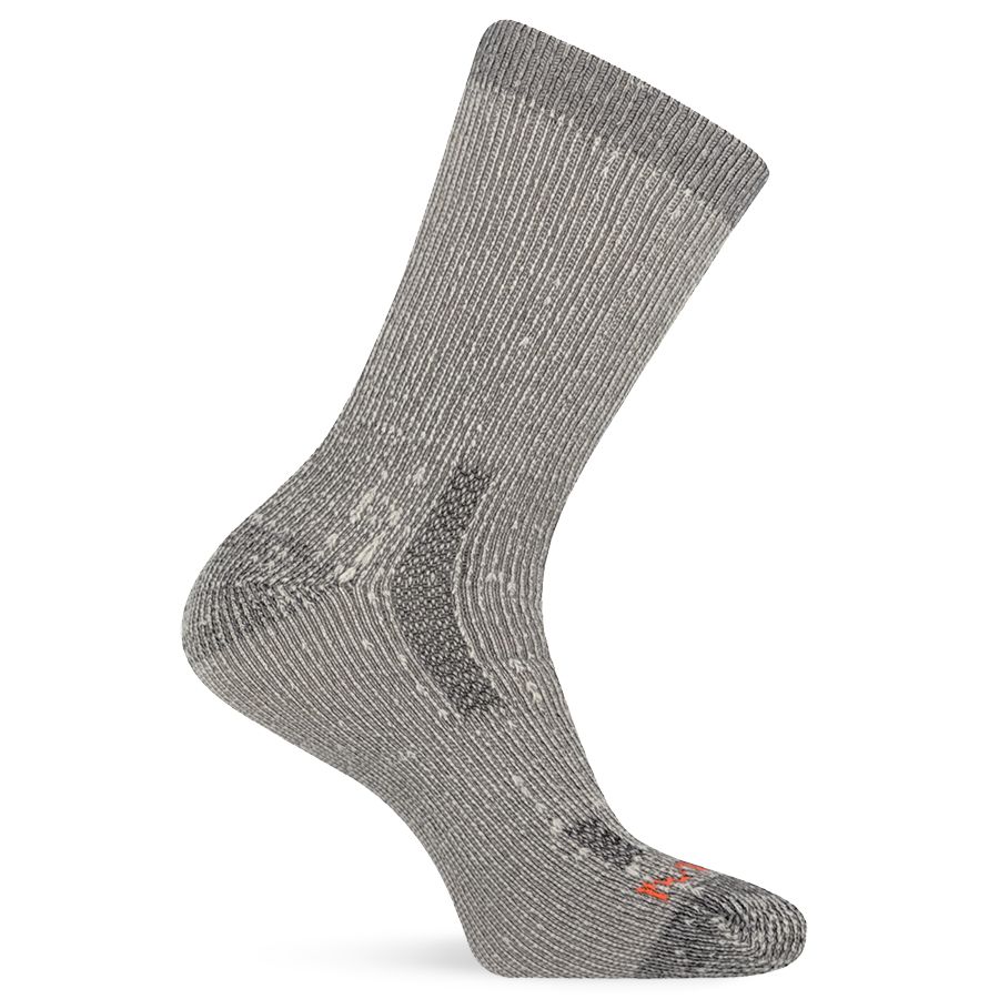 Merrell Sock | Sockd