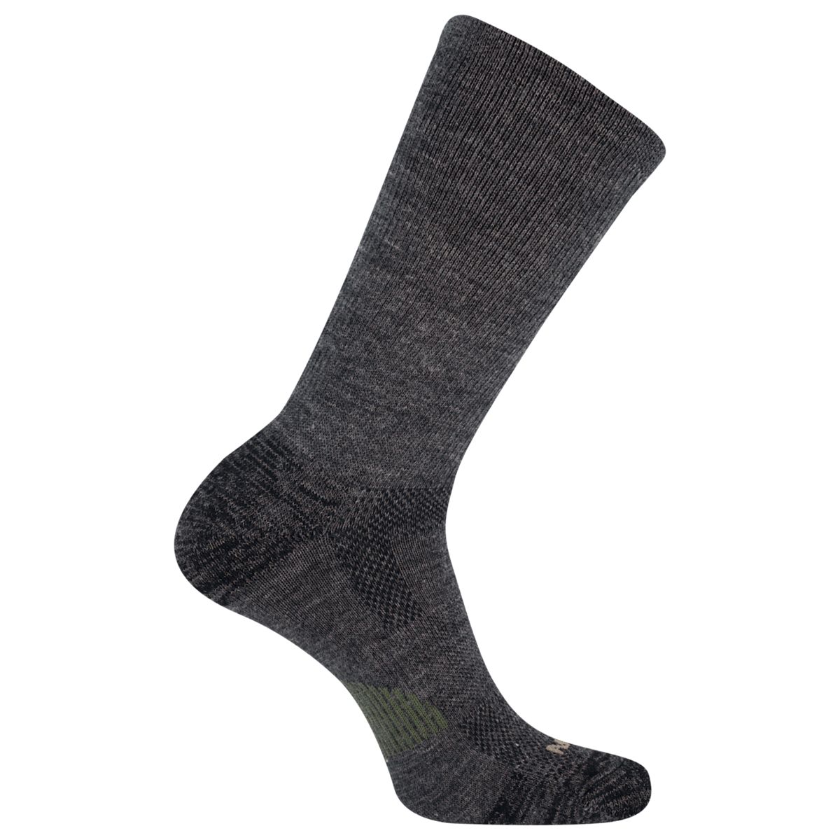 Hiking Socks | Merrell