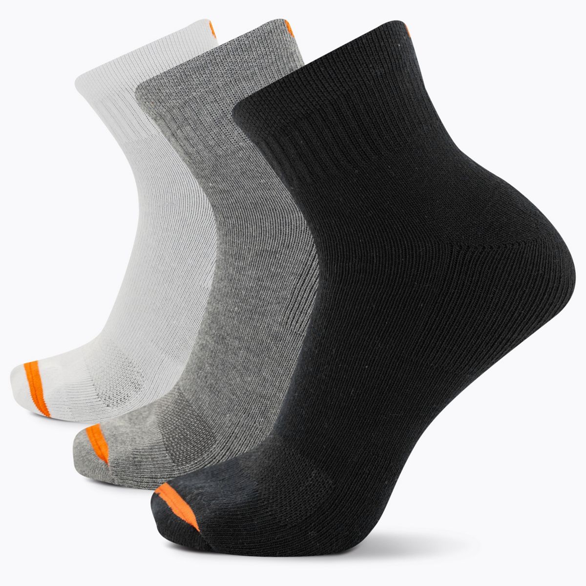 Shop All Hiking Socks | Merrell