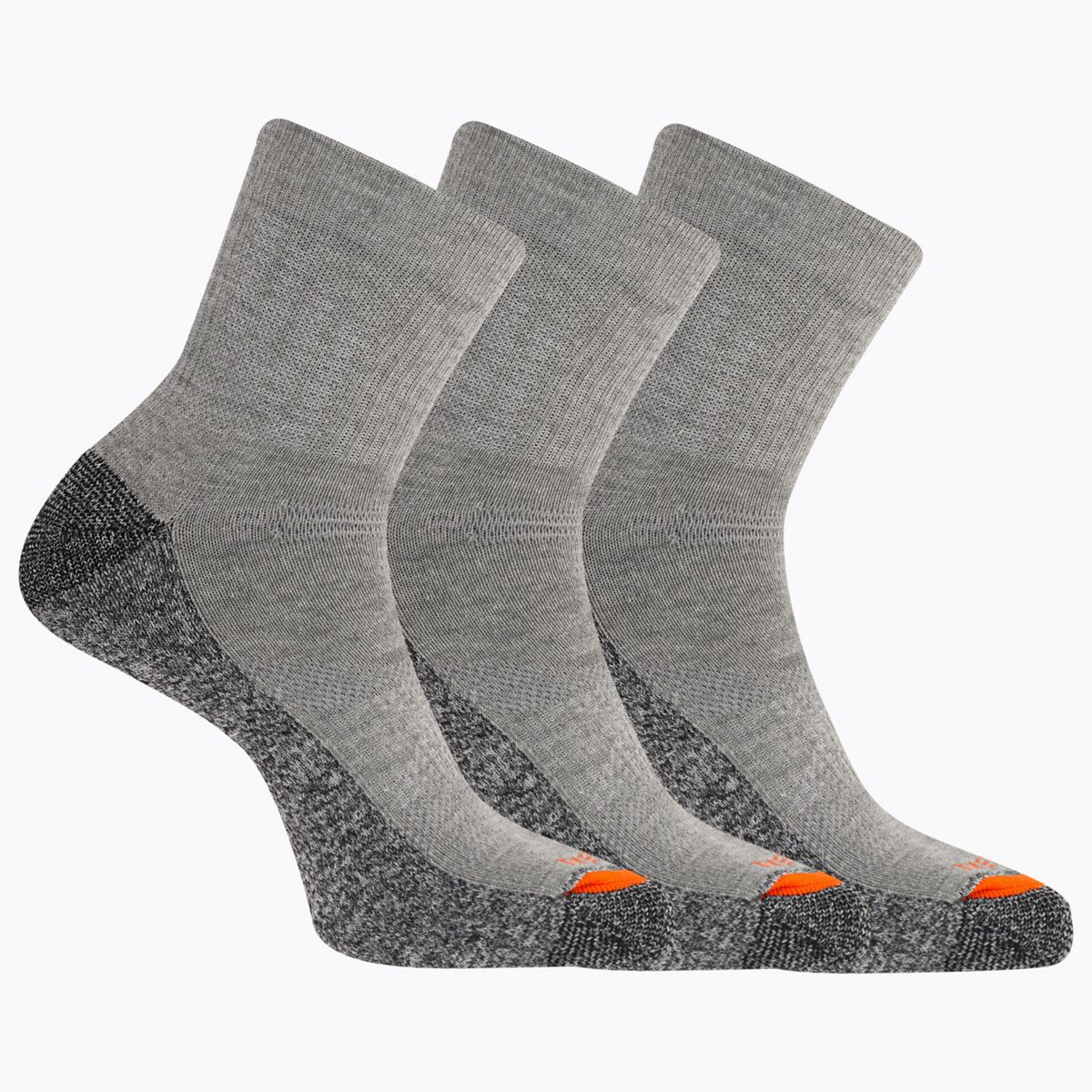Clothing - Ankle/Quarter Socks | Merrell