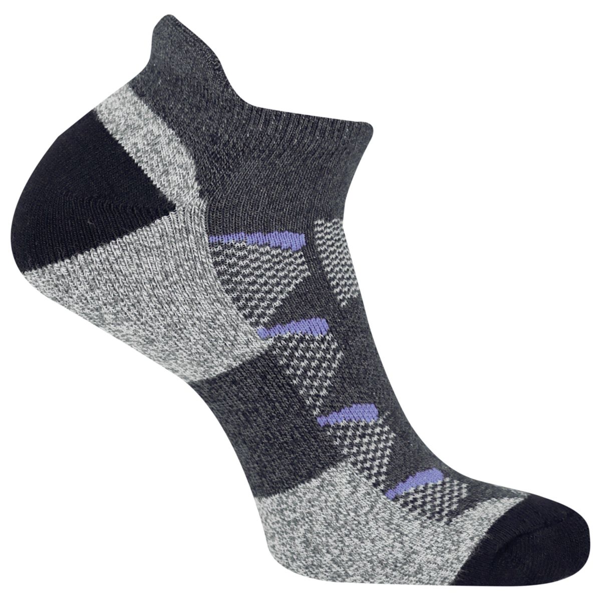 Men - Moab Anniversary Low Cut Tab Sock - Socks | Merrell