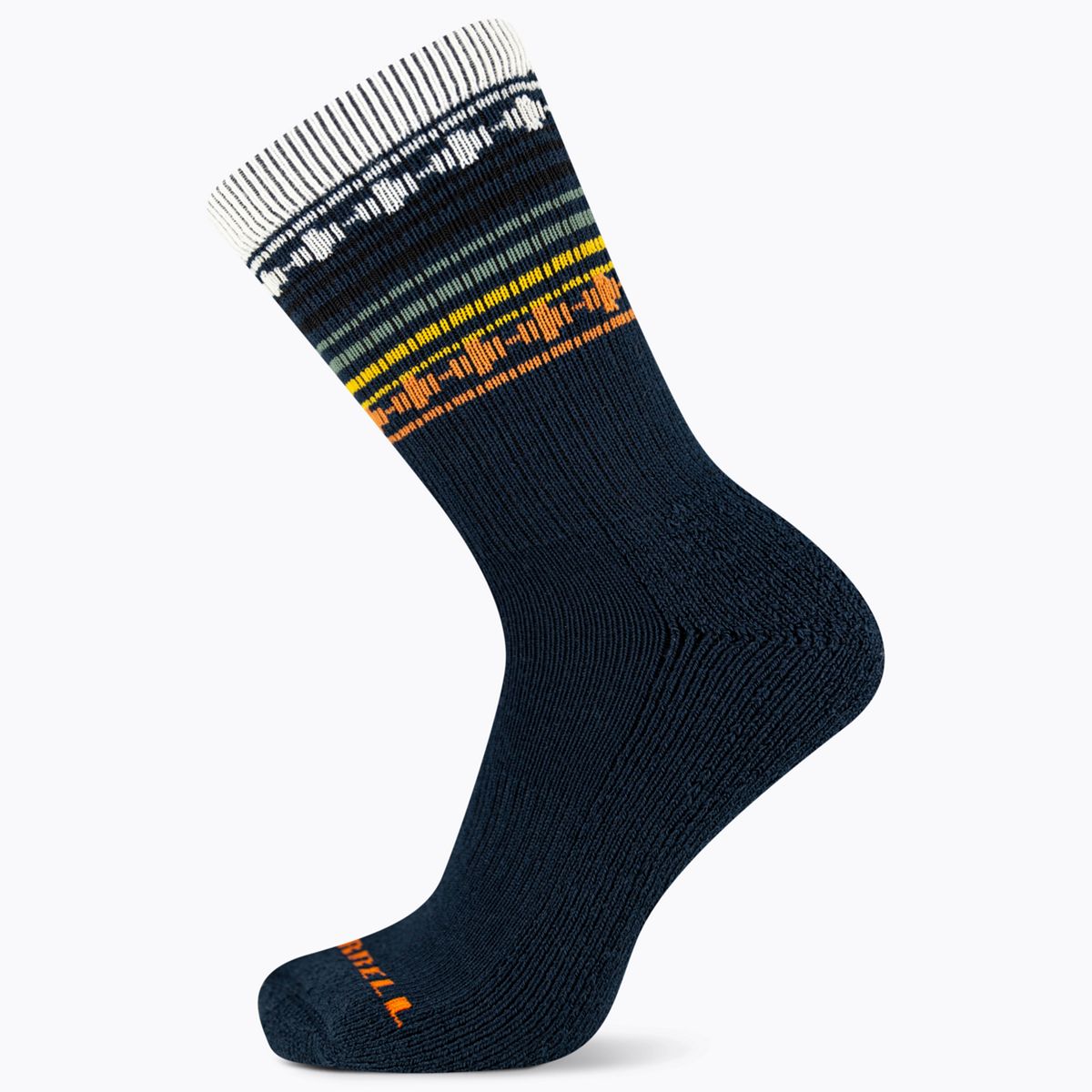 Women - Socks | Merrell