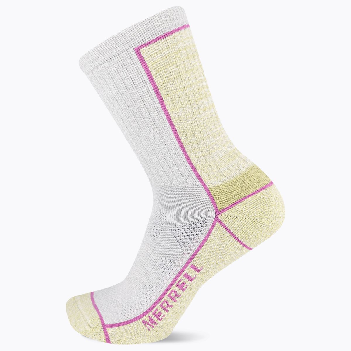 Shop All Crew Socks - Clothing | Merrell