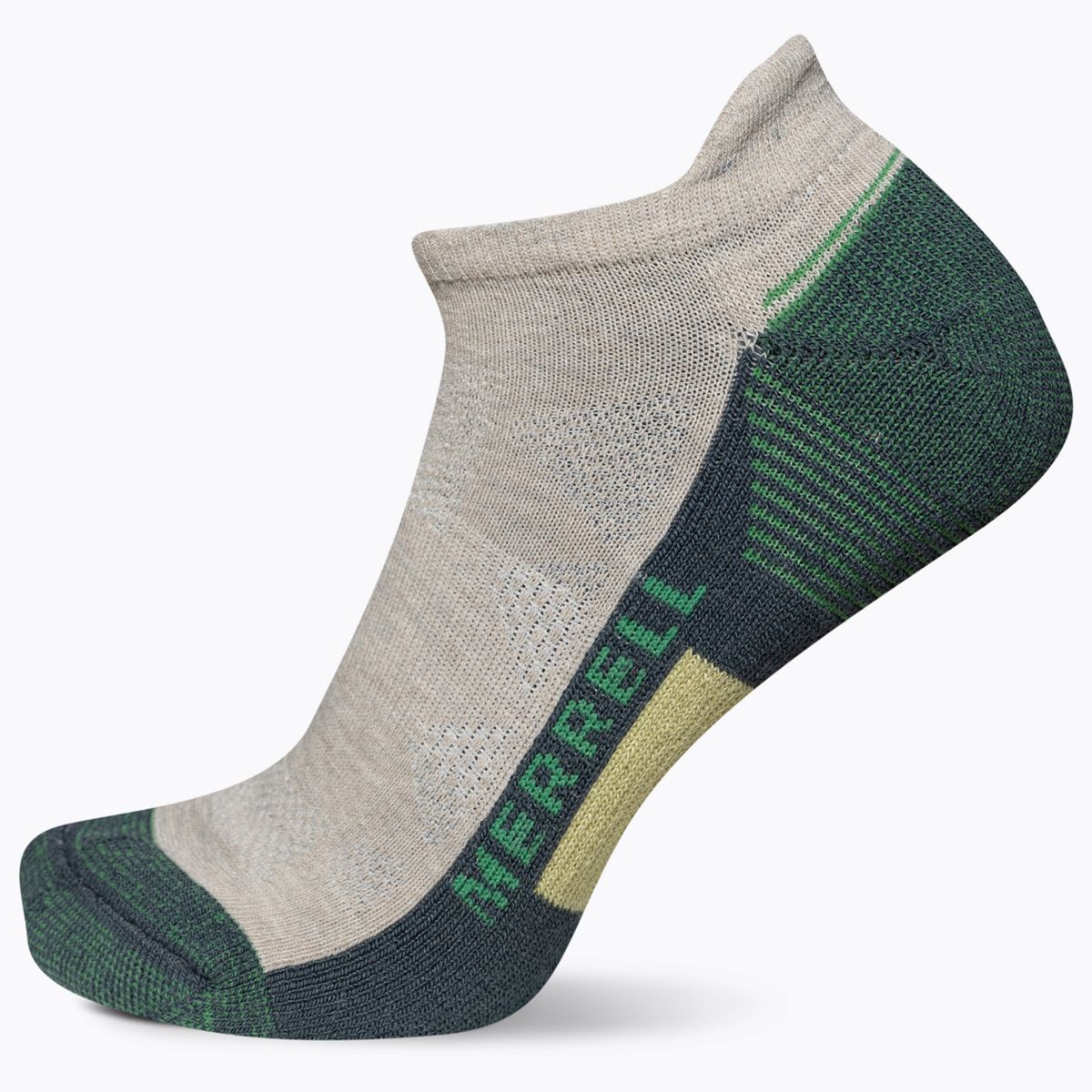 Women - Socks | Merrell