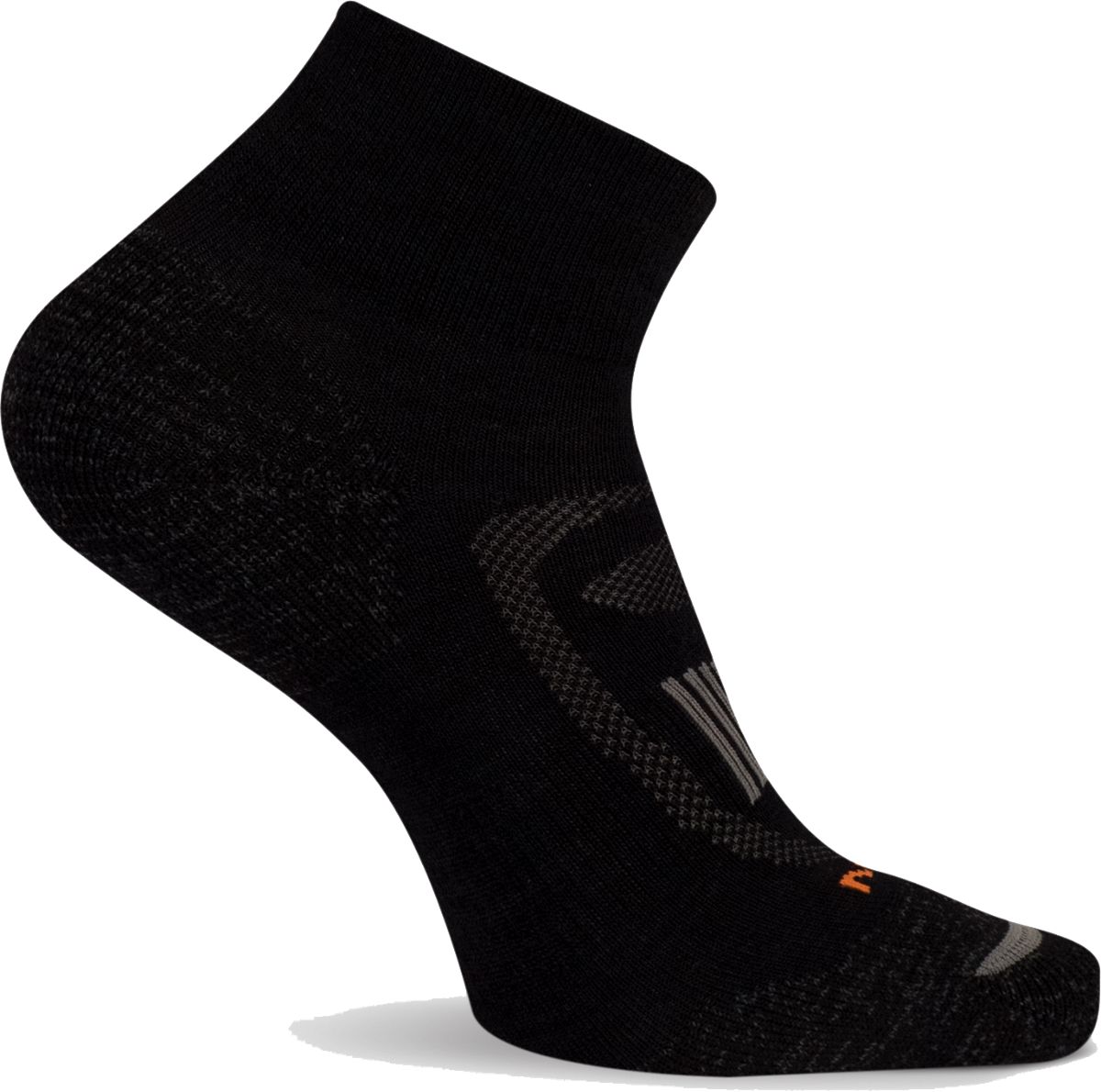 Clothing - Ankle/Quarter Socks | Merrell