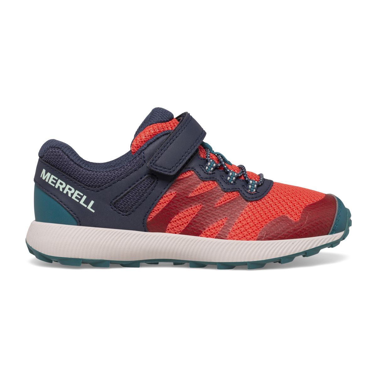 Kids - Sneakers | Merrell