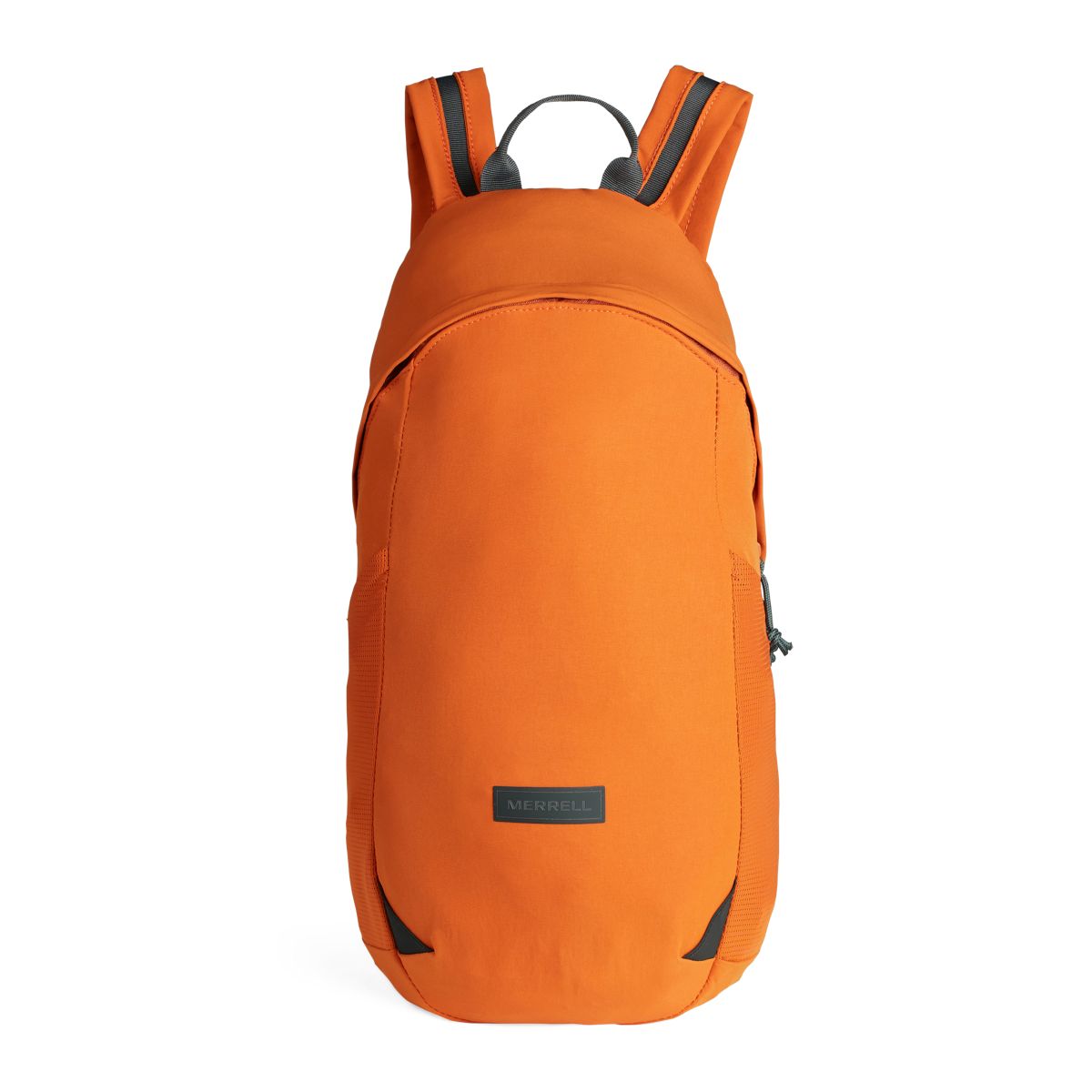 Men's Cross Training Shoes | Merrell