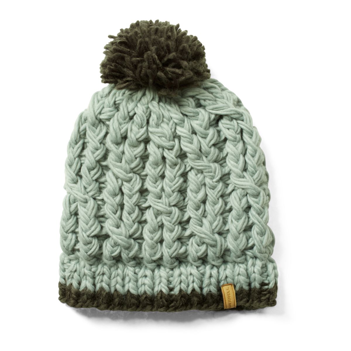 Discount Women's Clothing & Running Shoes on Sale | Merrell