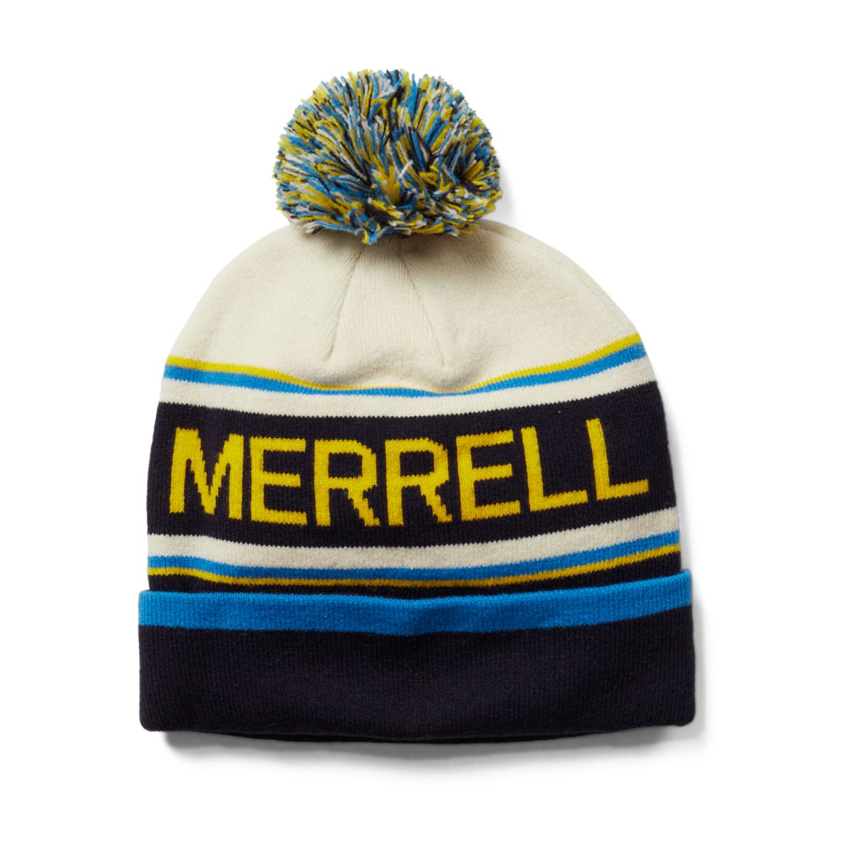 Men's Accessories | Merrell