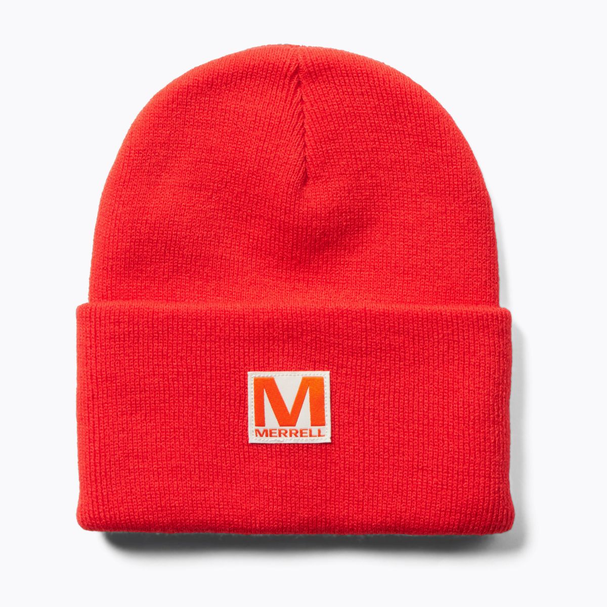 Outlet Shopping Online - Merrell