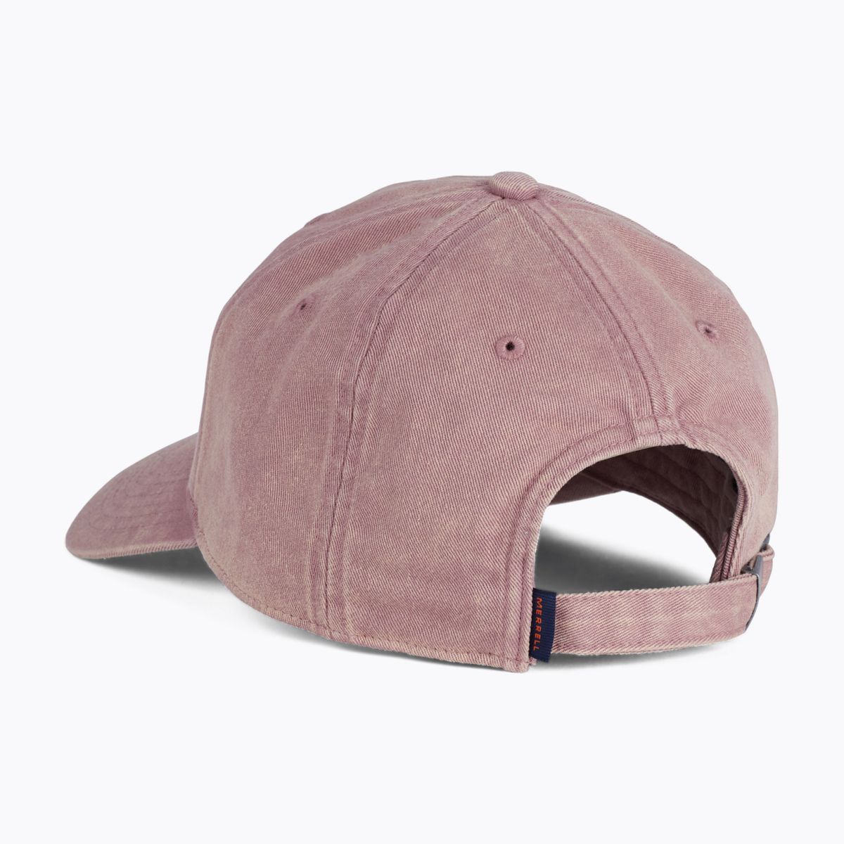Merrell Arch Dad Hat - Hats | Merrell