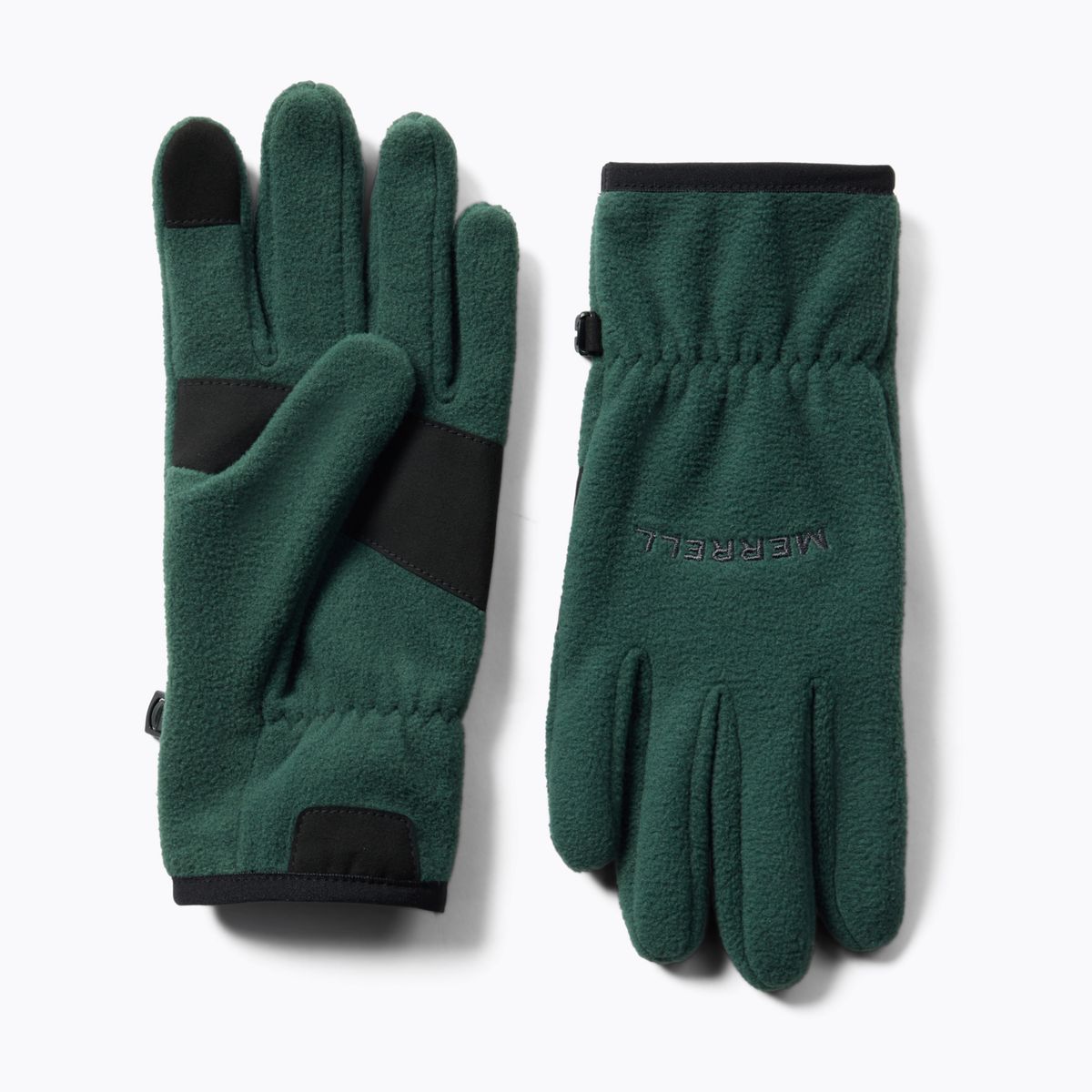 Men's Clothing and Accessories | Merrell