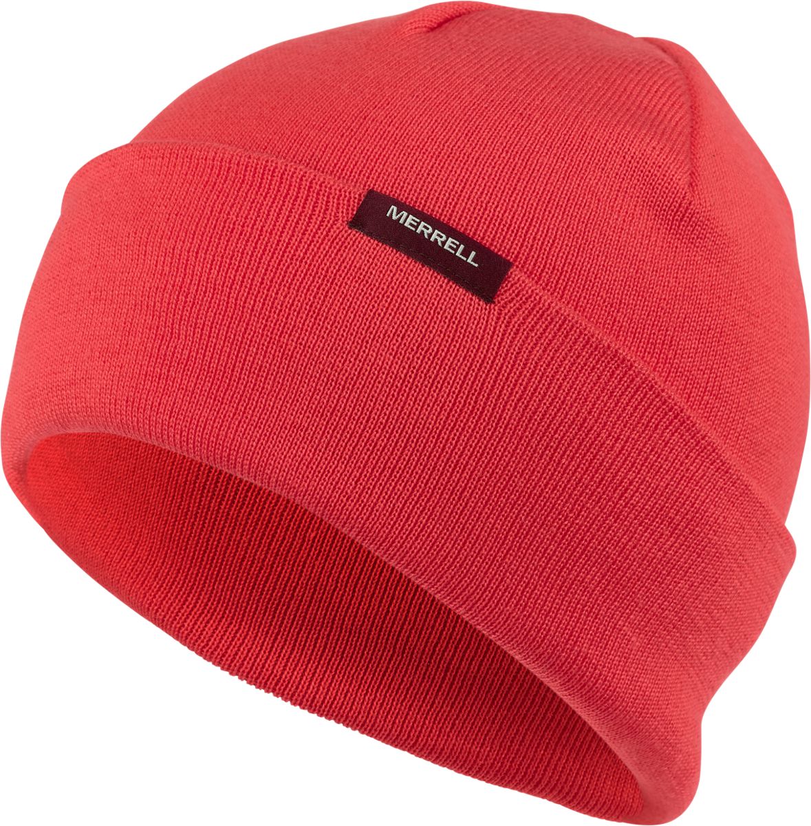 Accessories | Merrell