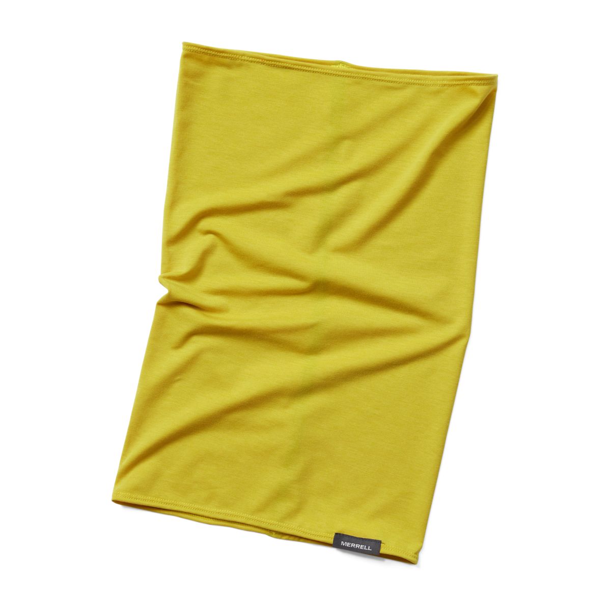 Scout Lightweight Gaiter - Scarves | Merrell