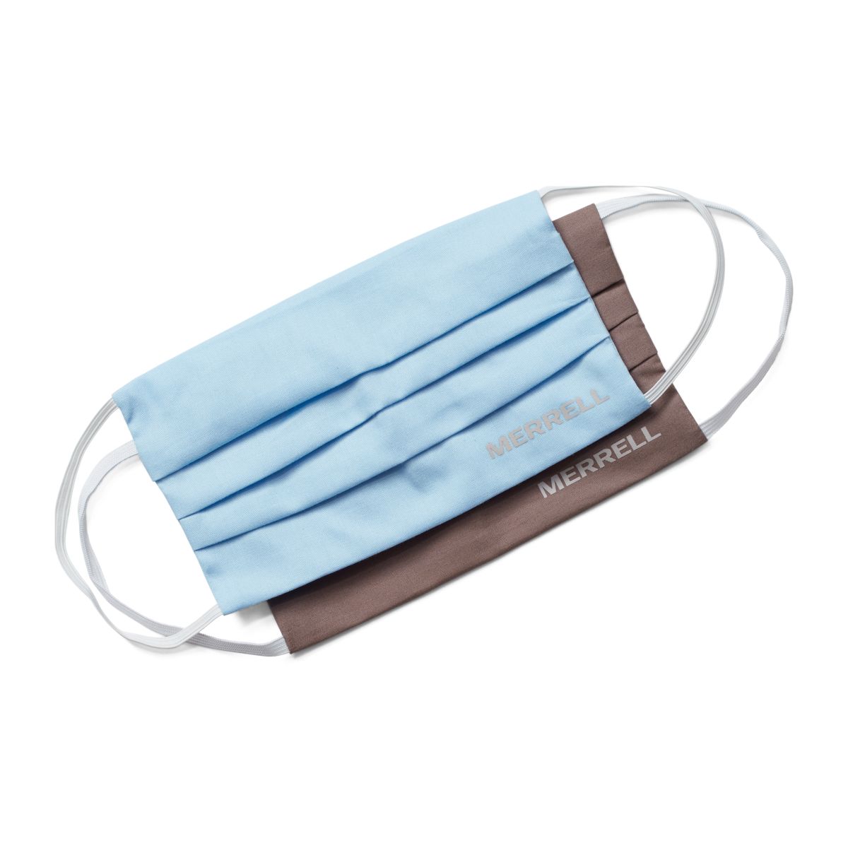 Face Masks 2-Pack - Scarves | Merrell