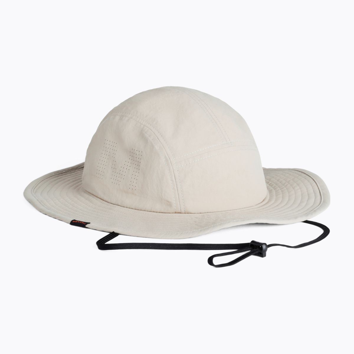 Utility Brim Hat - Hats | Merrell