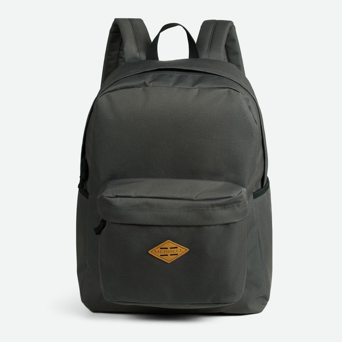 Accessories - Bags | Merrell