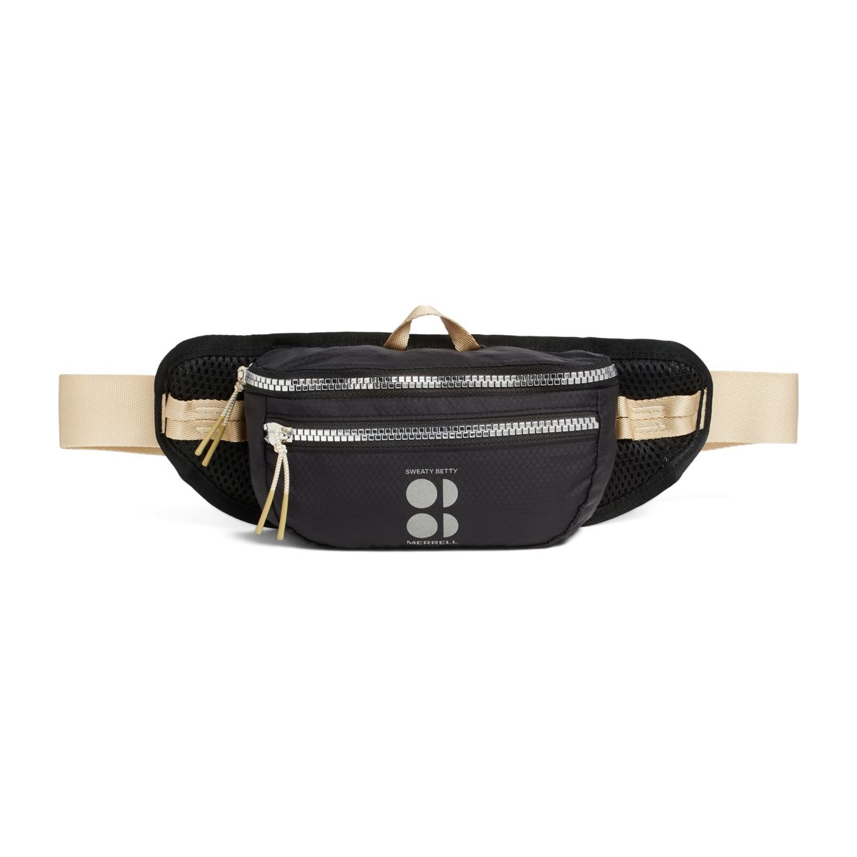 Bags, Backpacks, and Sacks | Merrell