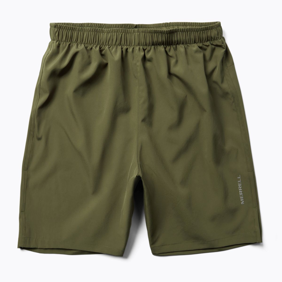 Inside Merrell - Our Brand | Merrell