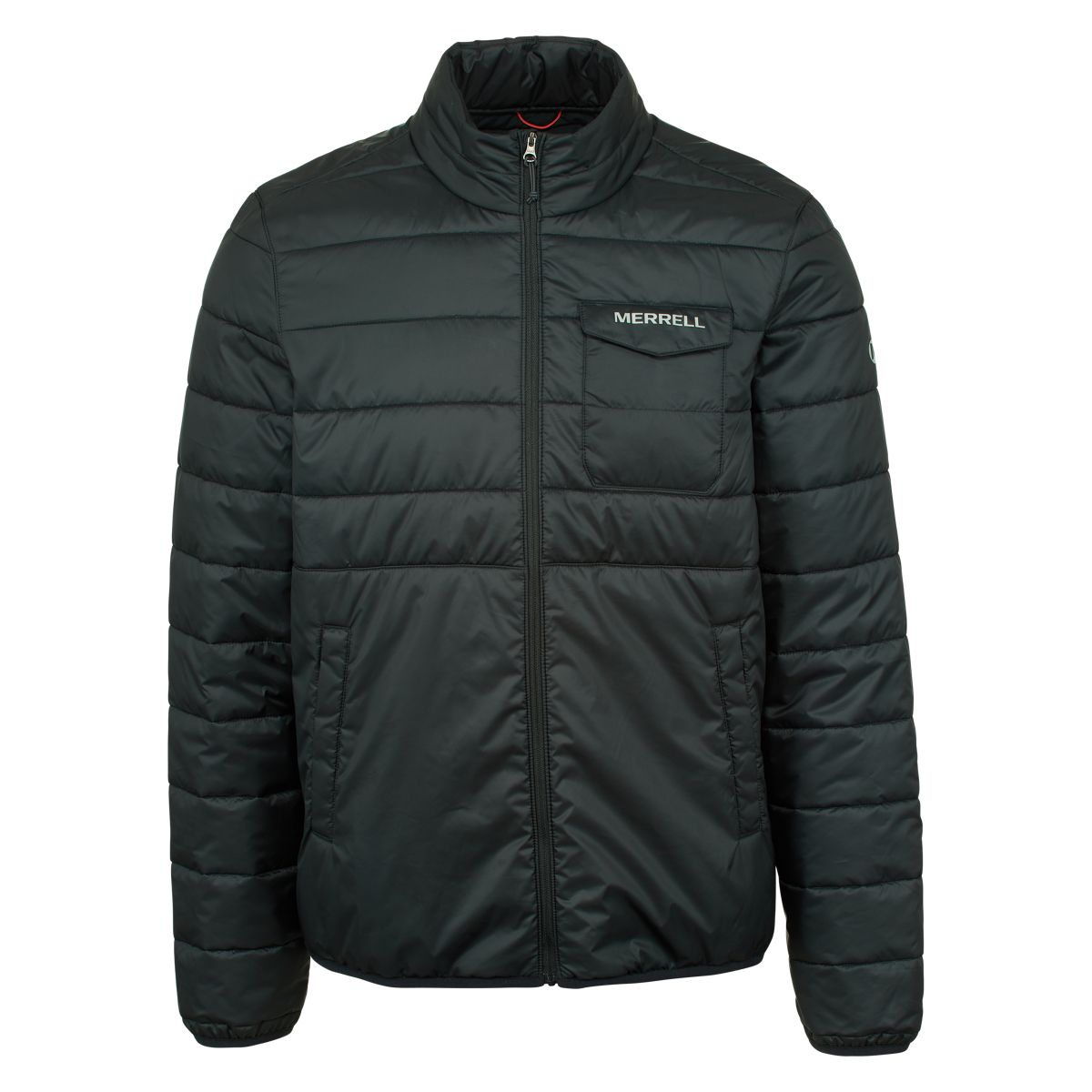 Men's Jackets - Shop Men's Coats | Merrell