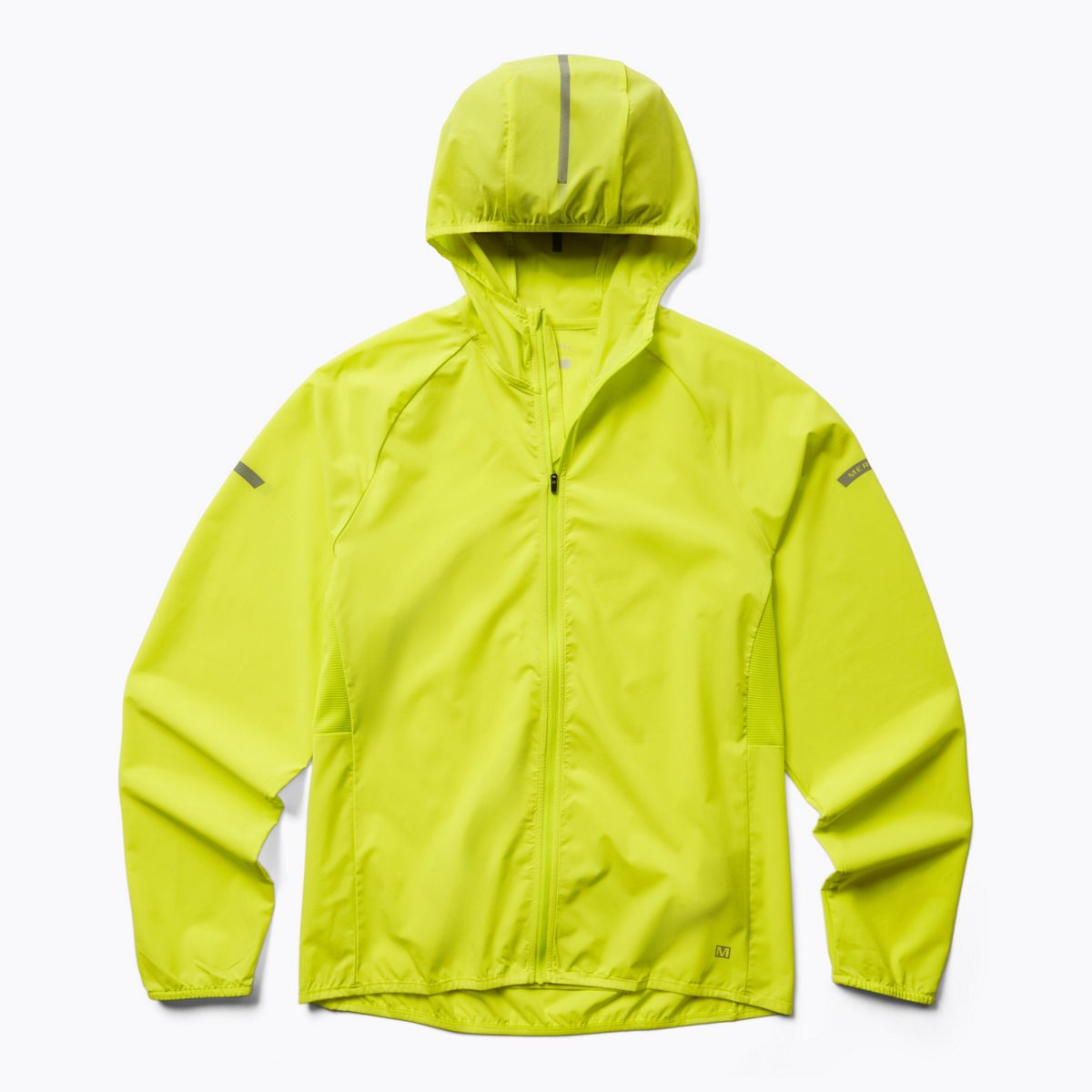 Men's Coats & Lightweight Jackets - Merrell