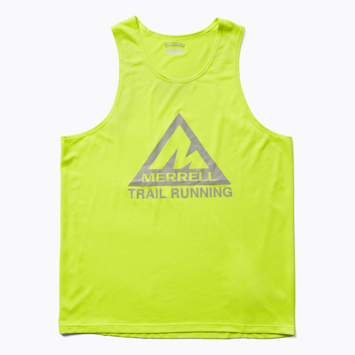 Men's Short Sleeve T-Shirts | Merrell