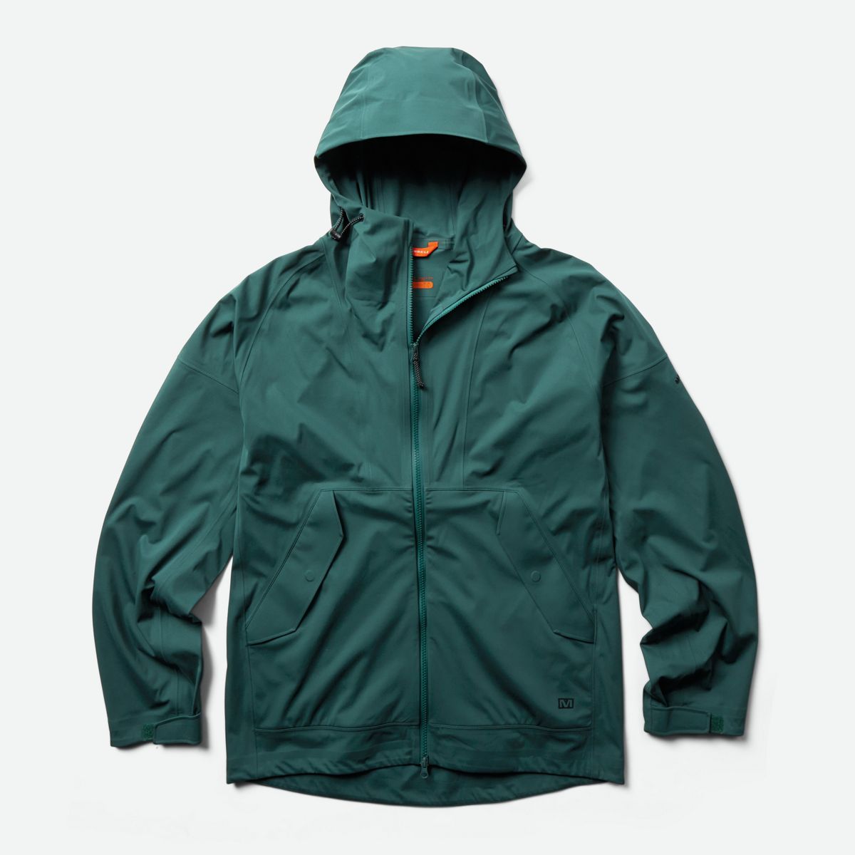 Whisper Rain Shell - Light Jackets | Merrell