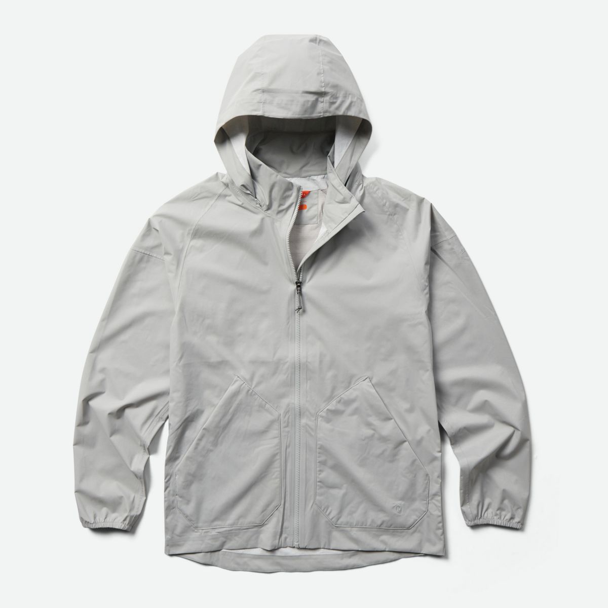 Jackets - Shop Down & Waterproof Jackets | Merrell
