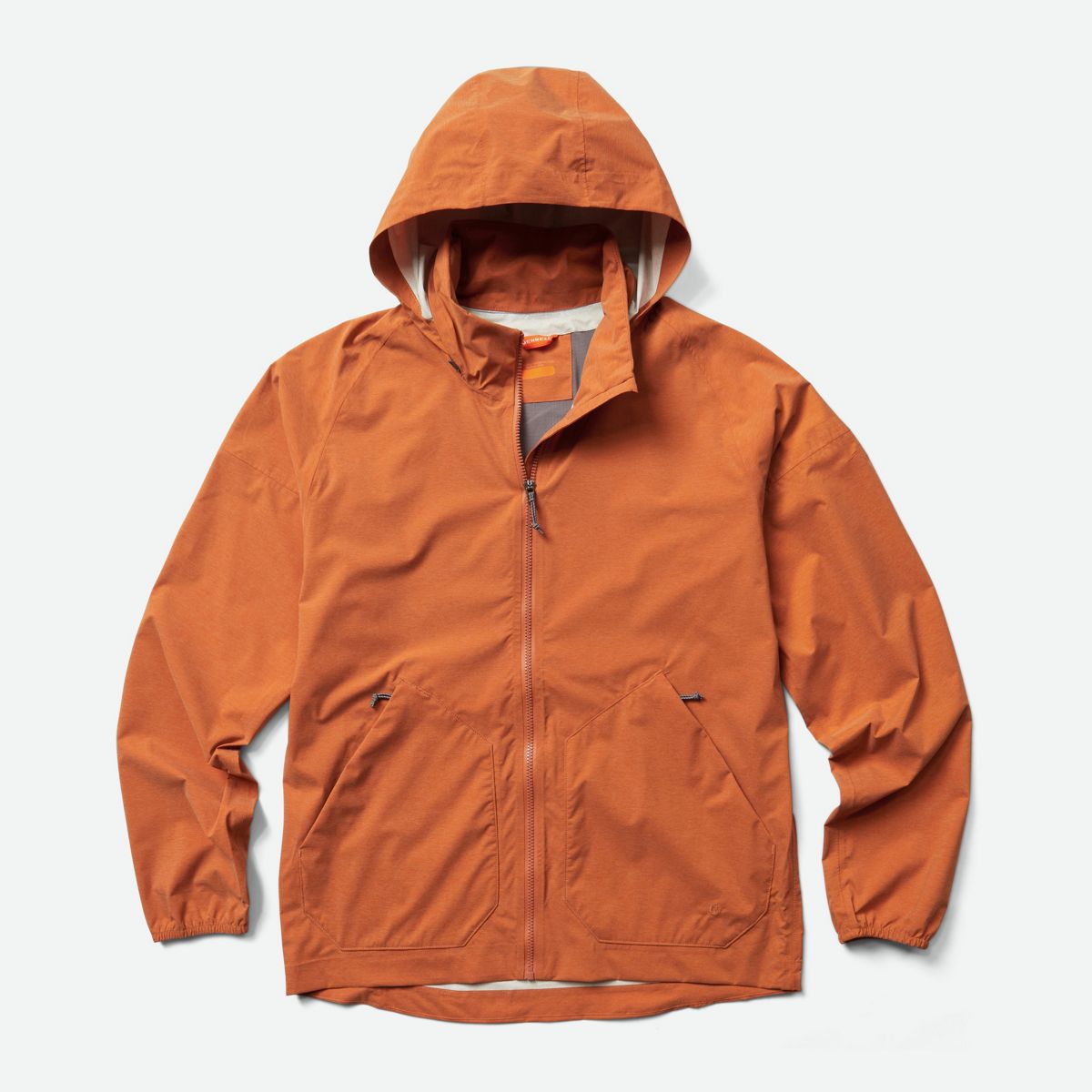 Jackets - Shop Down & Waterproof Jackets | Merrell