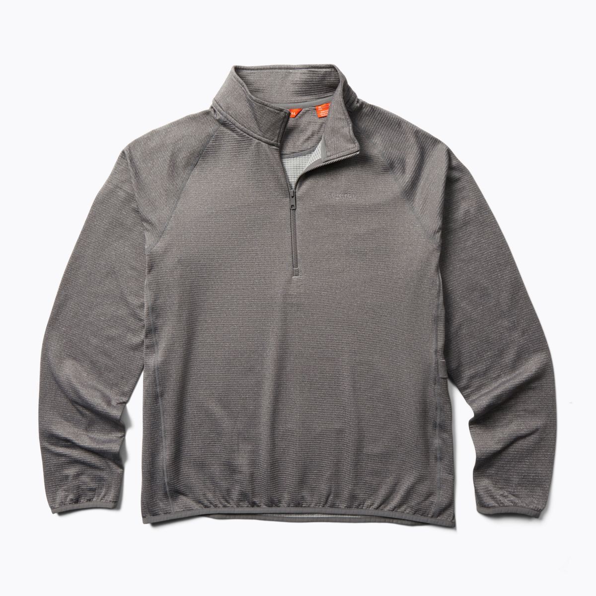 Men's Hiking Hoodies & Sweatshirts | Merrell