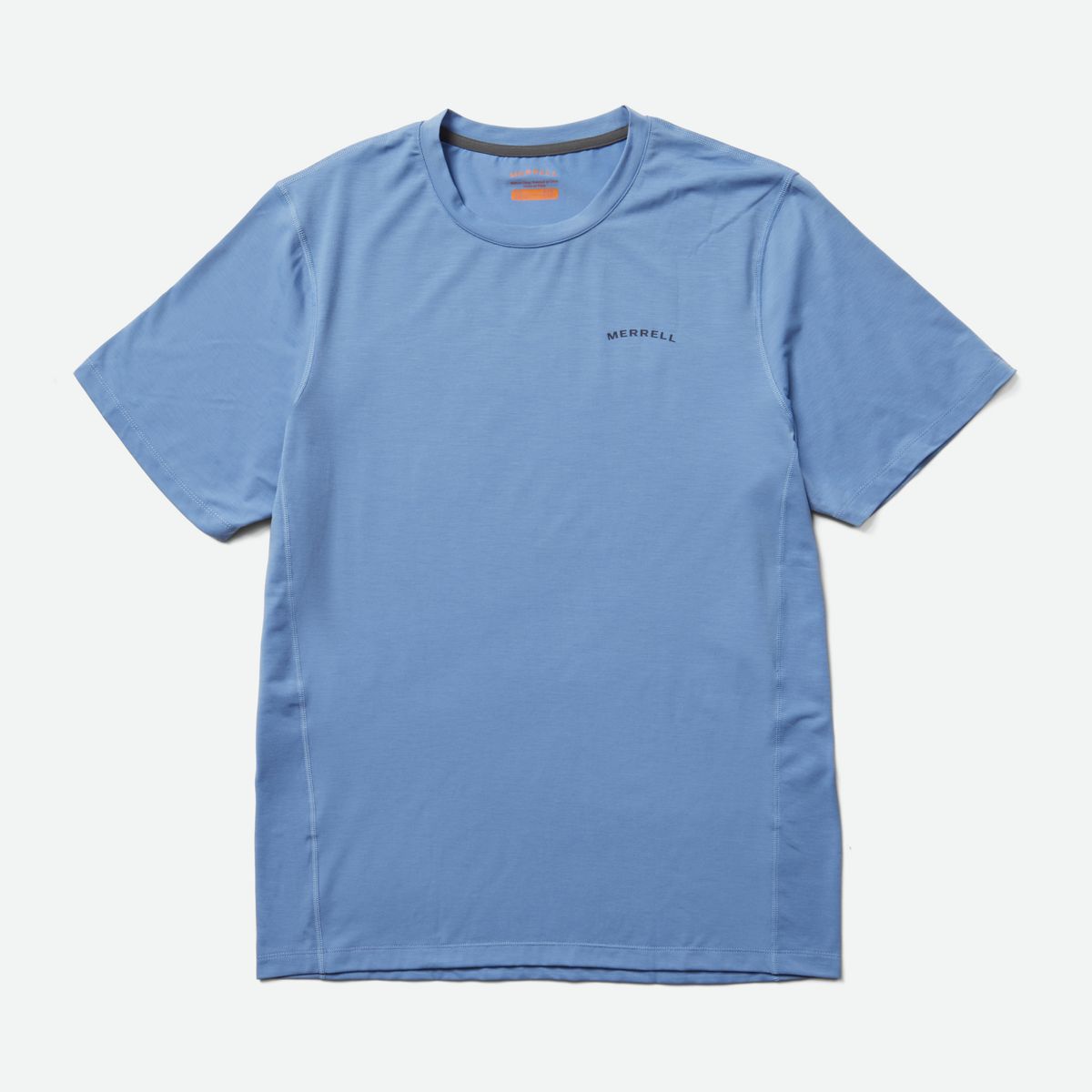 Men's Short Sleeve T-Shirts | Merrell