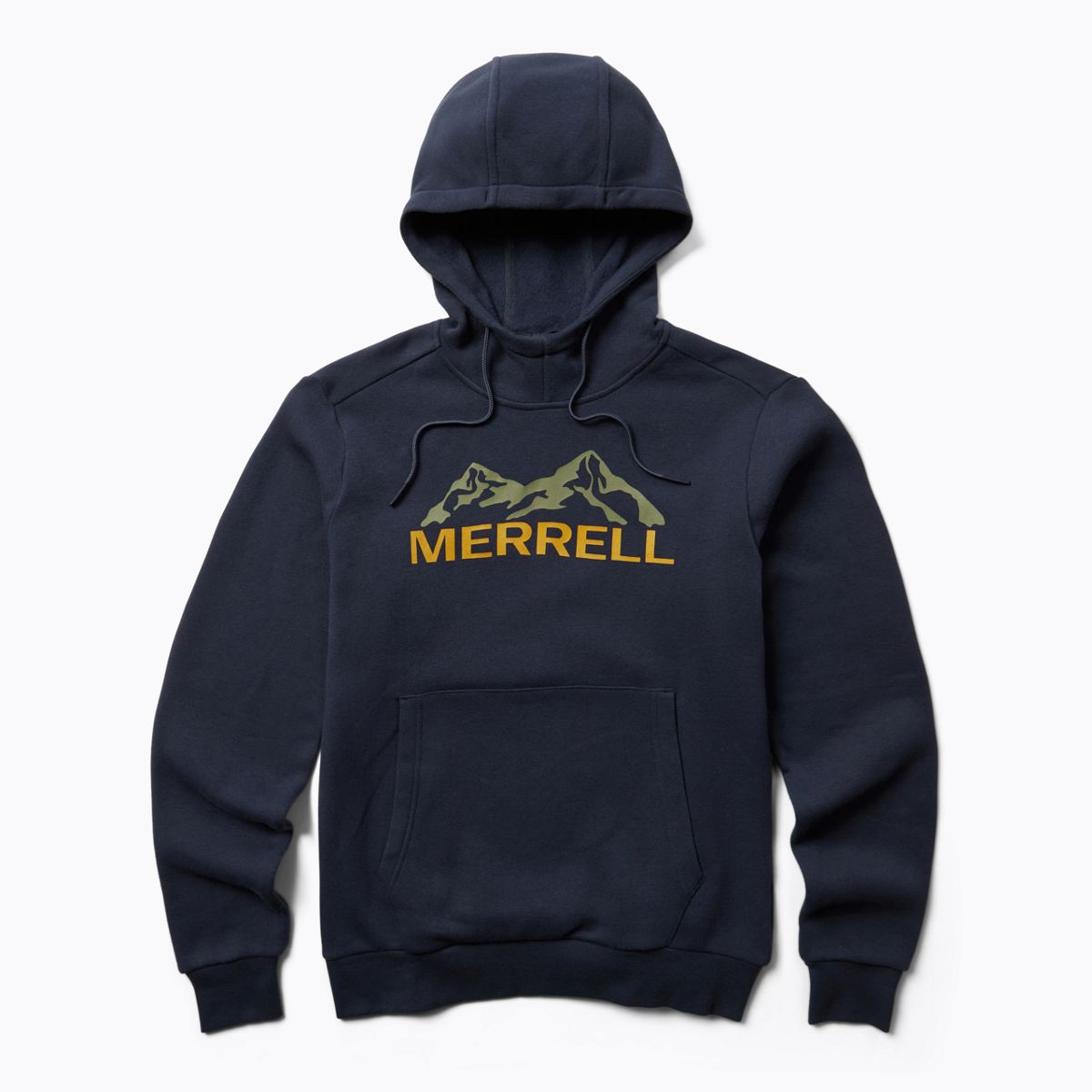 Sale - New to Sale! | Merrell